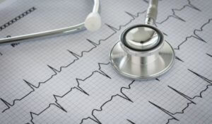 Nor Cal Natural Medicine - Dr June Stevens