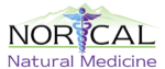 Nor Cal Natural Medicine - Dr June Stevens